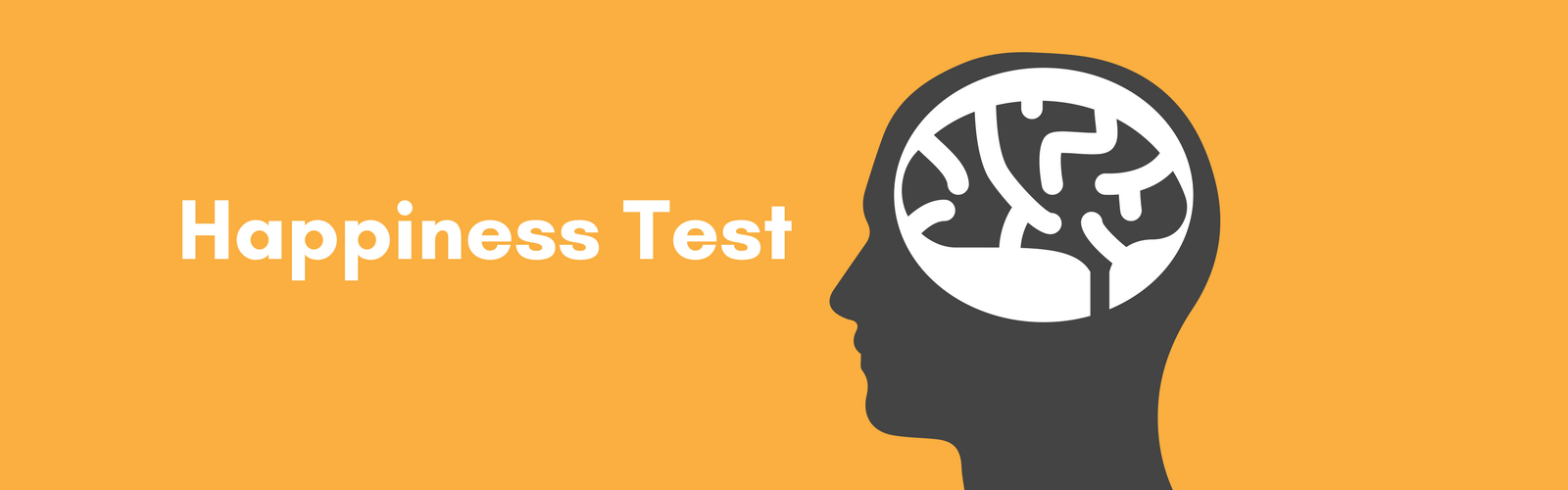 Happiness Test - Happy Brain Science Happiness Test - Happy Brain Science