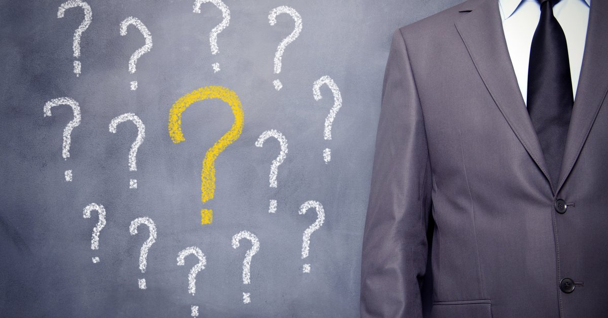 C is for Certainty – How to Increase Employee Engagement with SCARF