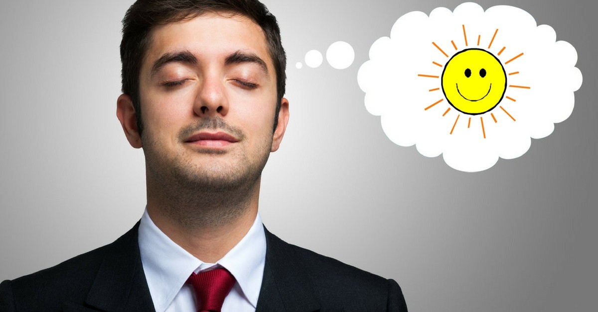 Stress for Success - Not all stress is bad stress. - Happy Brain Science