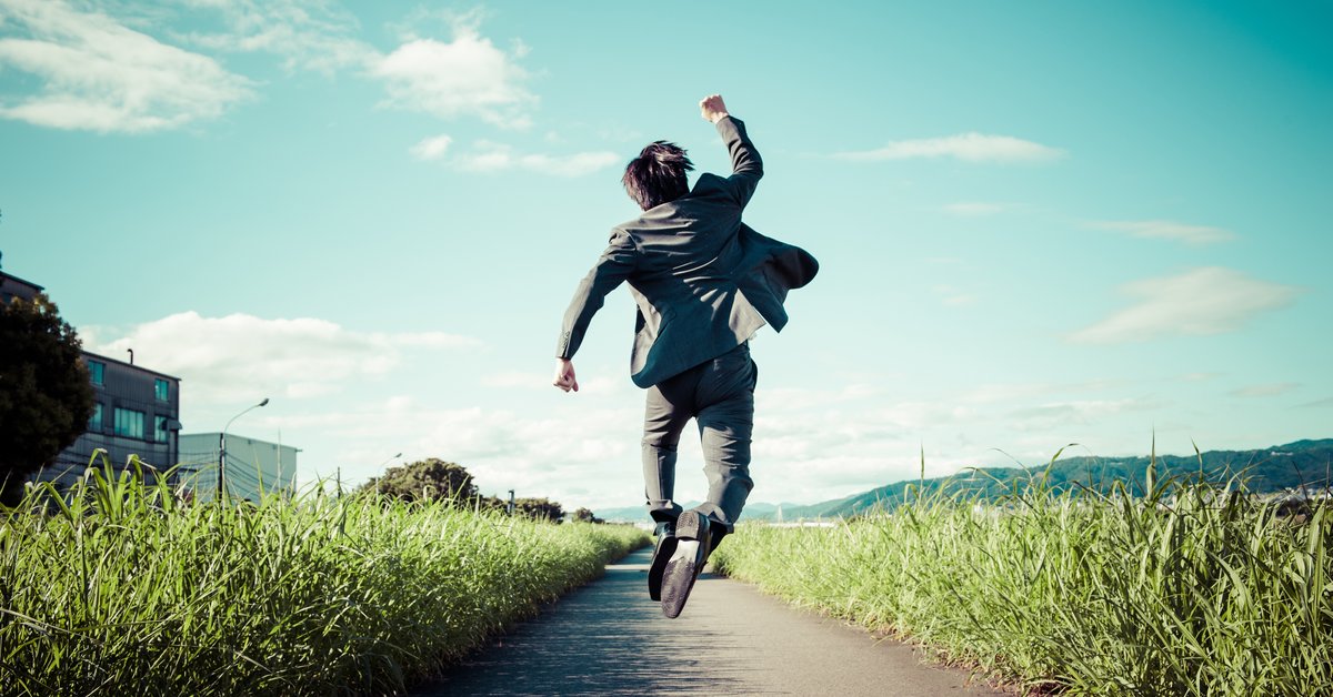 Best Possible Future | Boost Happiness and Productivity at Work