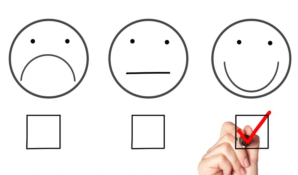 Write a Happiness-boosting Progress Report - Happy Brain Science