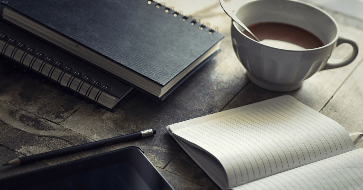 5 Tips From the Science of Learning - Happy Brain Science