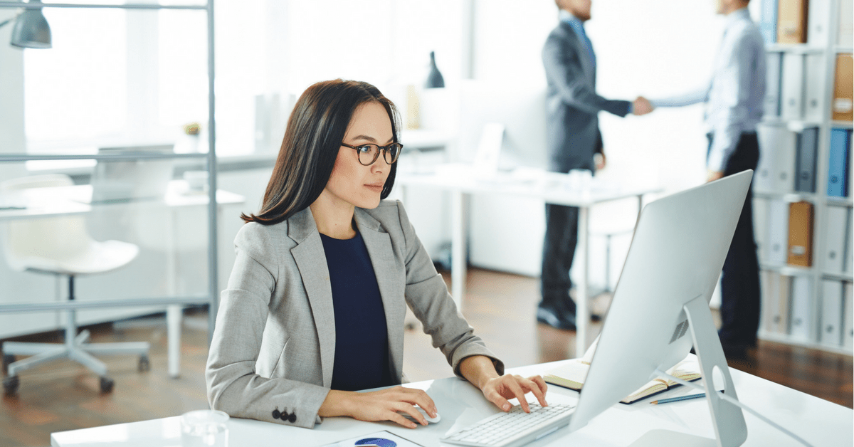 Apply Science to Boost Productivity at Work, part two - Happy Brain Science Apply Science to Boost Productivity at Work, part two - Happy Brain Science