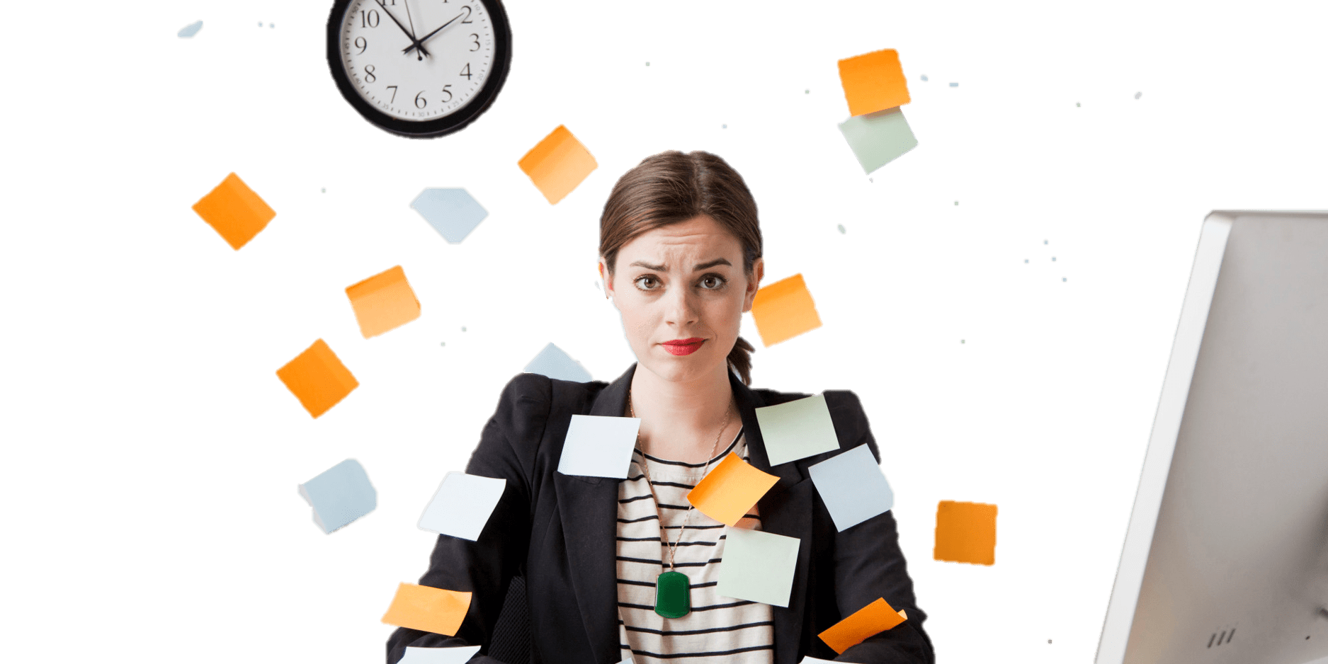 juggle_work - Happy Brain Science juggle_work - Happy Brain Science