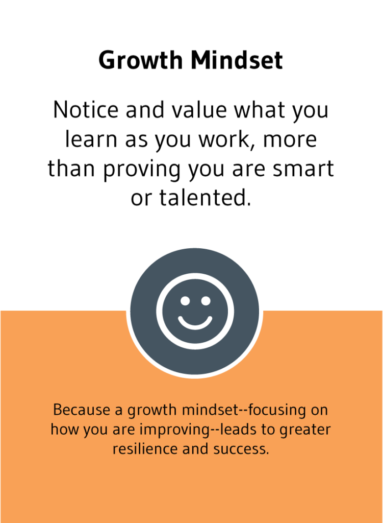 Unrealistic optimism rates - hromtampa