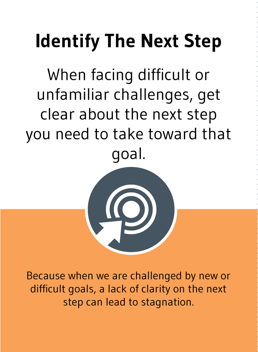 How to Boost Psychological Capital & Beat Burnout - Happy Brain Science