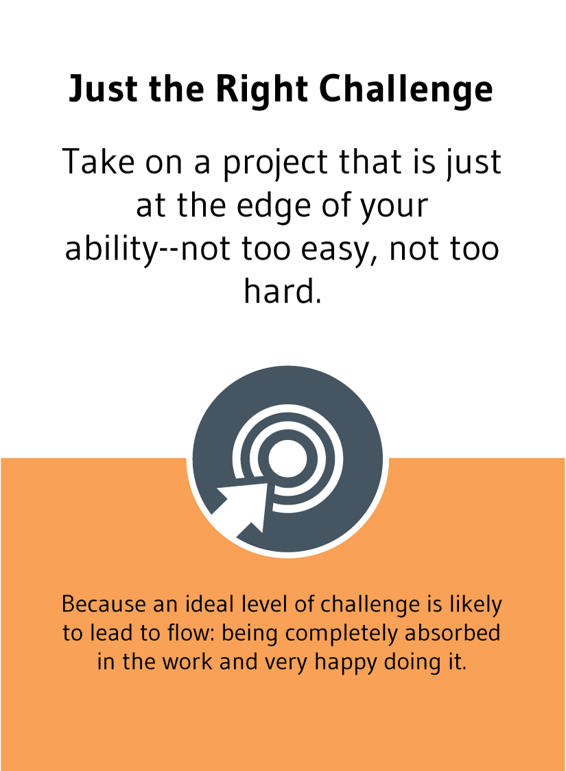 How to Boost Psychological Capital & Beat Burnout - Happy Brain Science