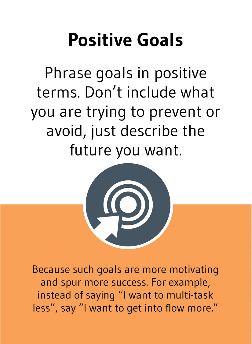 How to Boost Psychological Capital & Beat Burnout - Happy Brain Science