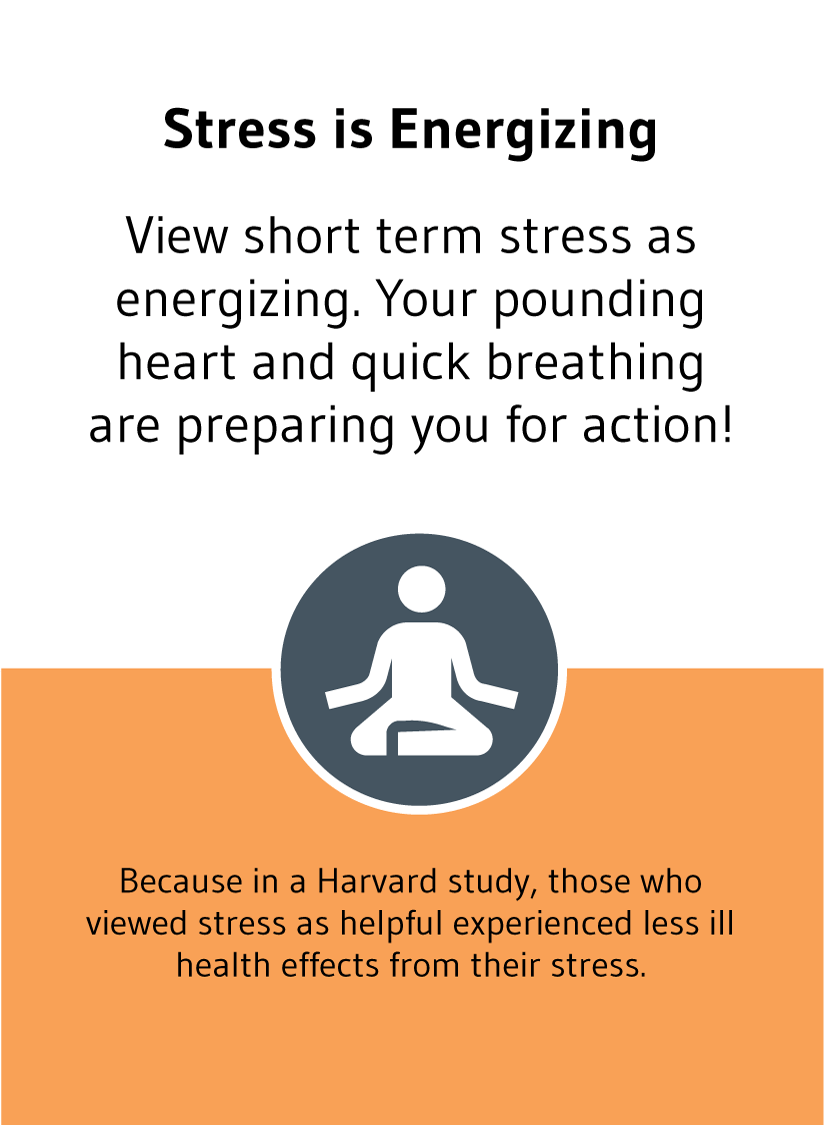 How to Boost Psychological Capital & Beat Burnout - Happy Brain Science