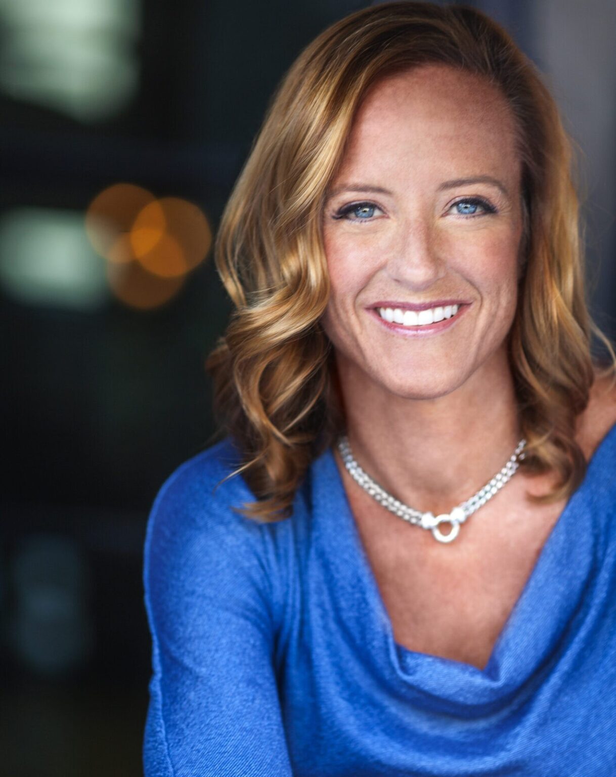 Review & Summary: The Kindness Habit by Allison Clarke - Happy Brain ...