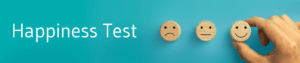 Take the Free Happiness Test | Happy Brain Science
