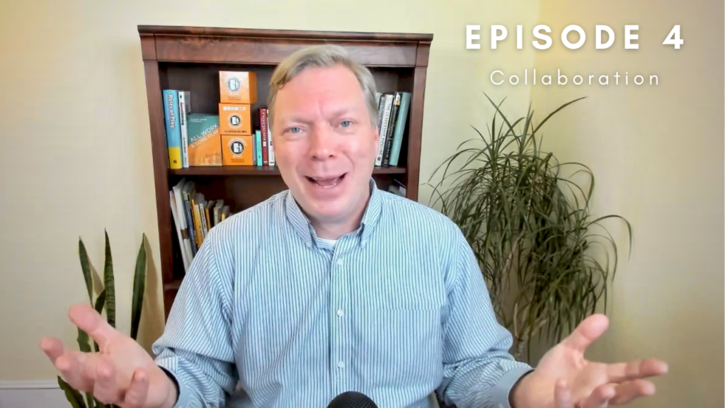 Personal & Professional Development Blog | Happy Brain Science